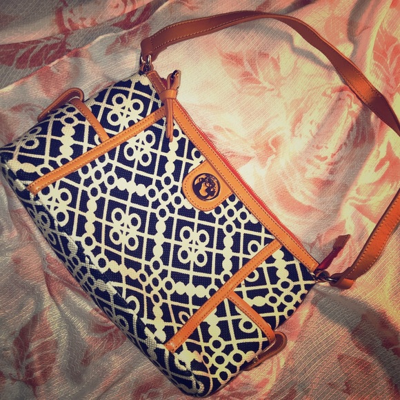 Spartina 449 | Bags | Spartina 449 Shoulder Bag | Poshmark